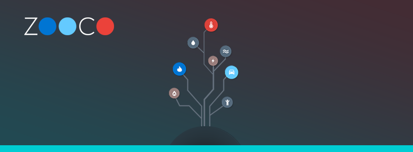 zooco_uvodka1 | Blog ZOOCO